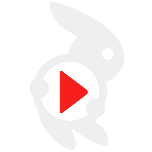 Track Rabbit - Private Music Sharing. Simplified.